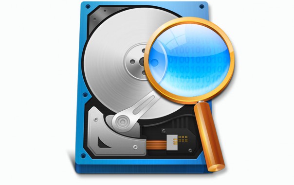Top 6 Tips and Benefits for Using Data Recovery Software