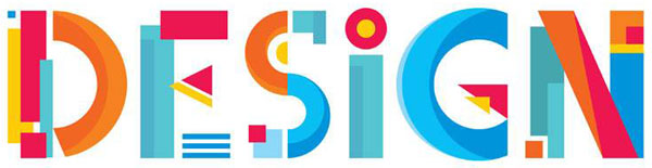 Business Logo Design Tips | Logo Design Ideas for Business