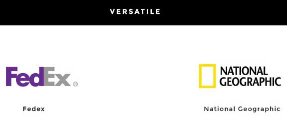 Business Logo Design Tips | Logo Design Ideas for Business