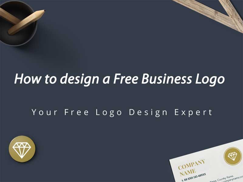 Tools for Free Logo Design Online | Online Logo Maker